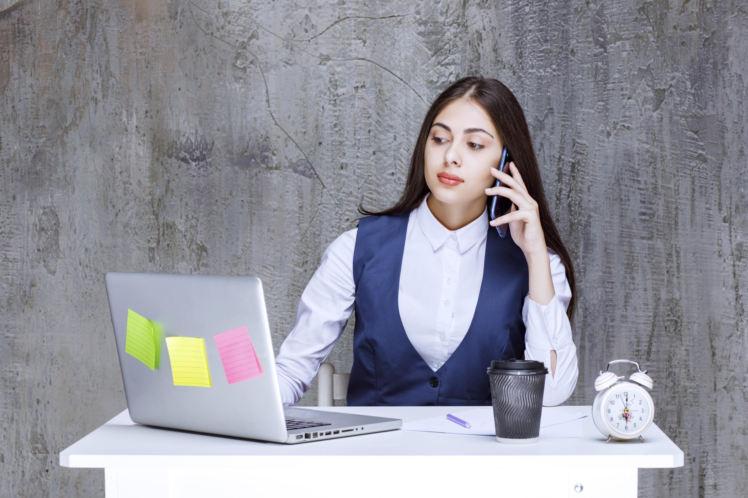 How To Succeed In A New Job: Tips For A Smooth Transition - angelsadda